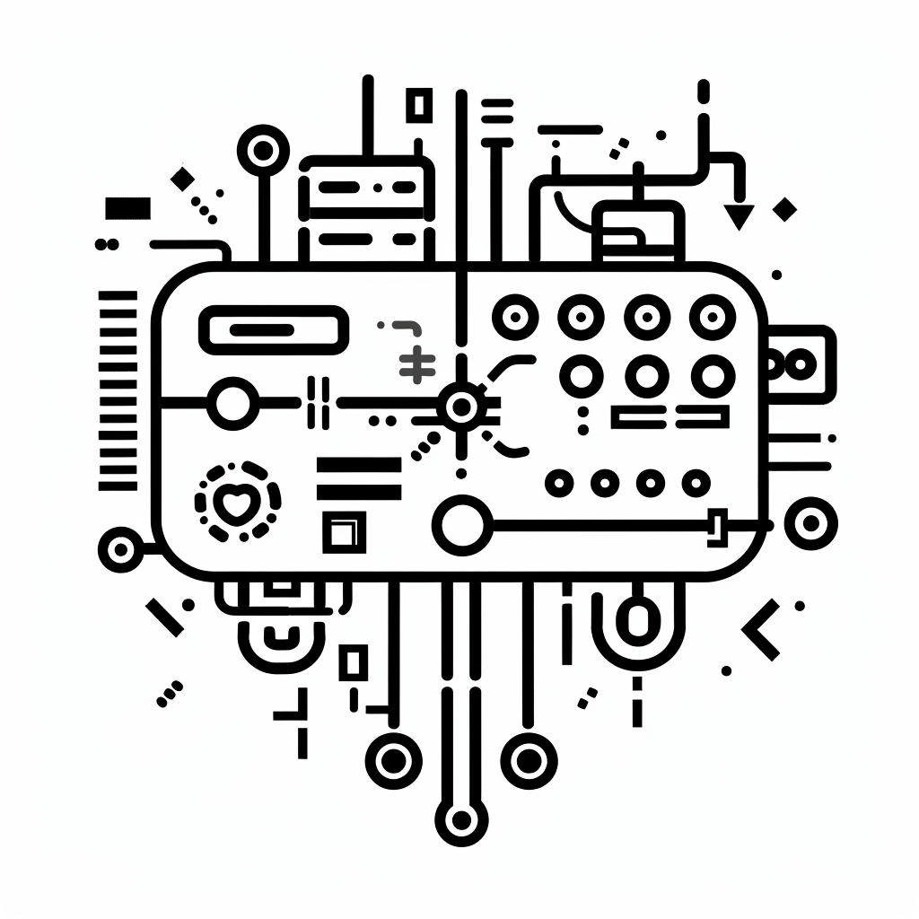 Kumbu - Landing page